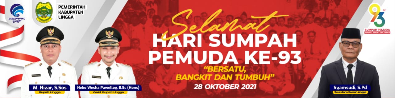Minta Tambah Kuota BBM 2022, Bupati Lingga Datangi Kantor BPH Migas ... Minta Tambah Kuota BBM 2022, Bupati Lingga Datangi Kantor BPH Migas ...